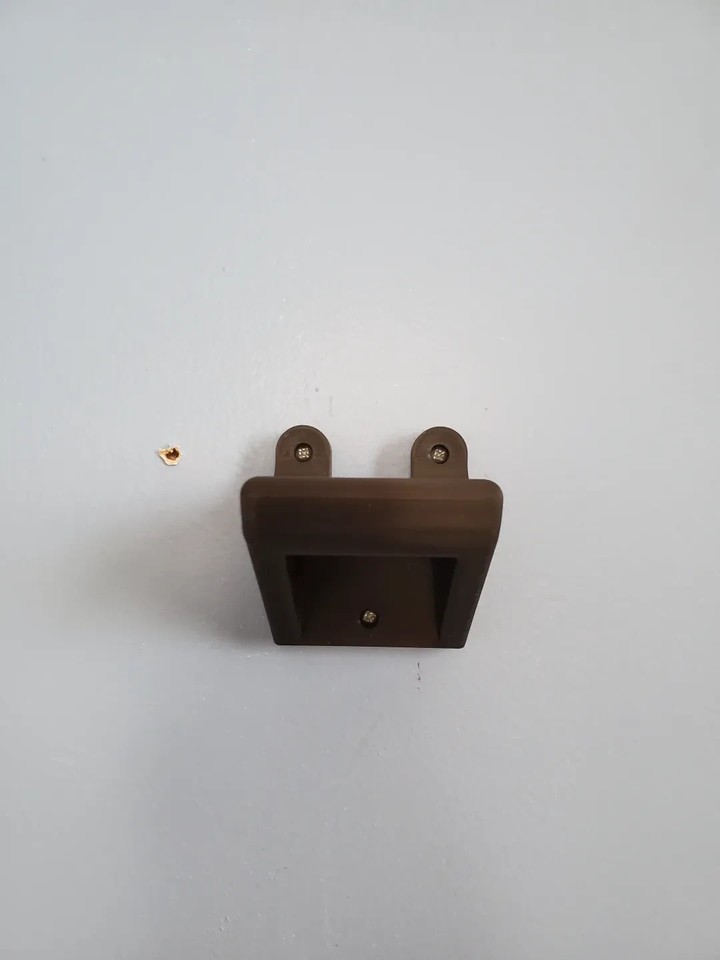 Paintball Gun Wall Mount - 3D Printed Marker & Tank Display Holder 2 ...