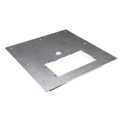 Blodgett 57770 Motor Panel Assy, Es 200S | eBay