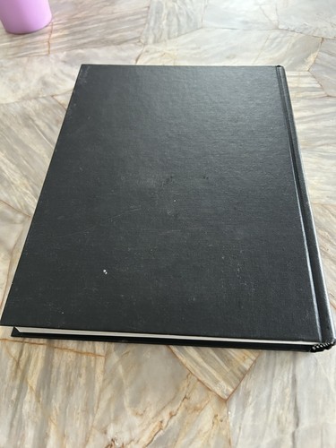 Angus Legends Volume 1 Tom Burke Signed Hardcover | eBay