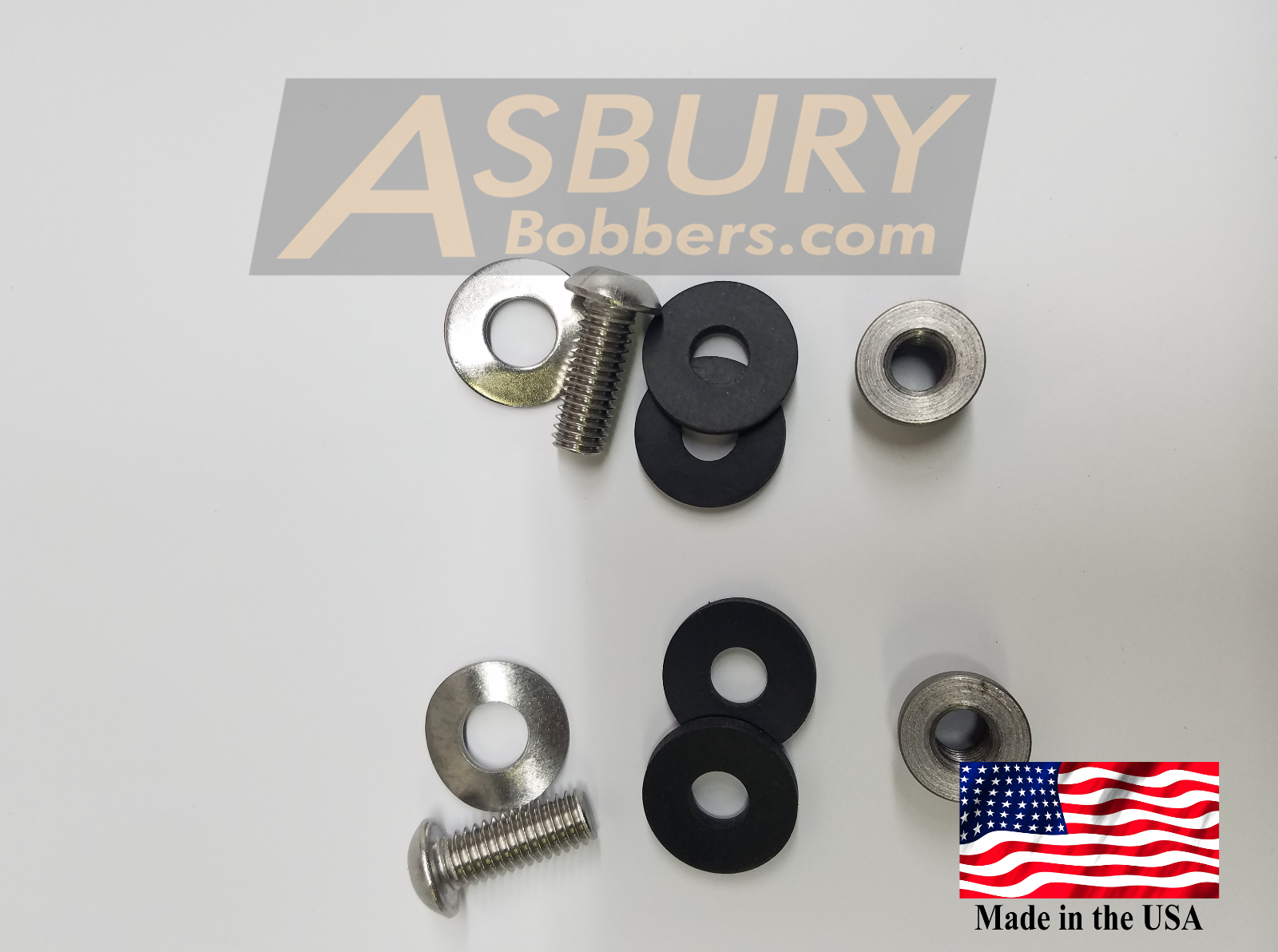 Gas Tank Mounting Kit frisco bobber chopper Sportster | eBay