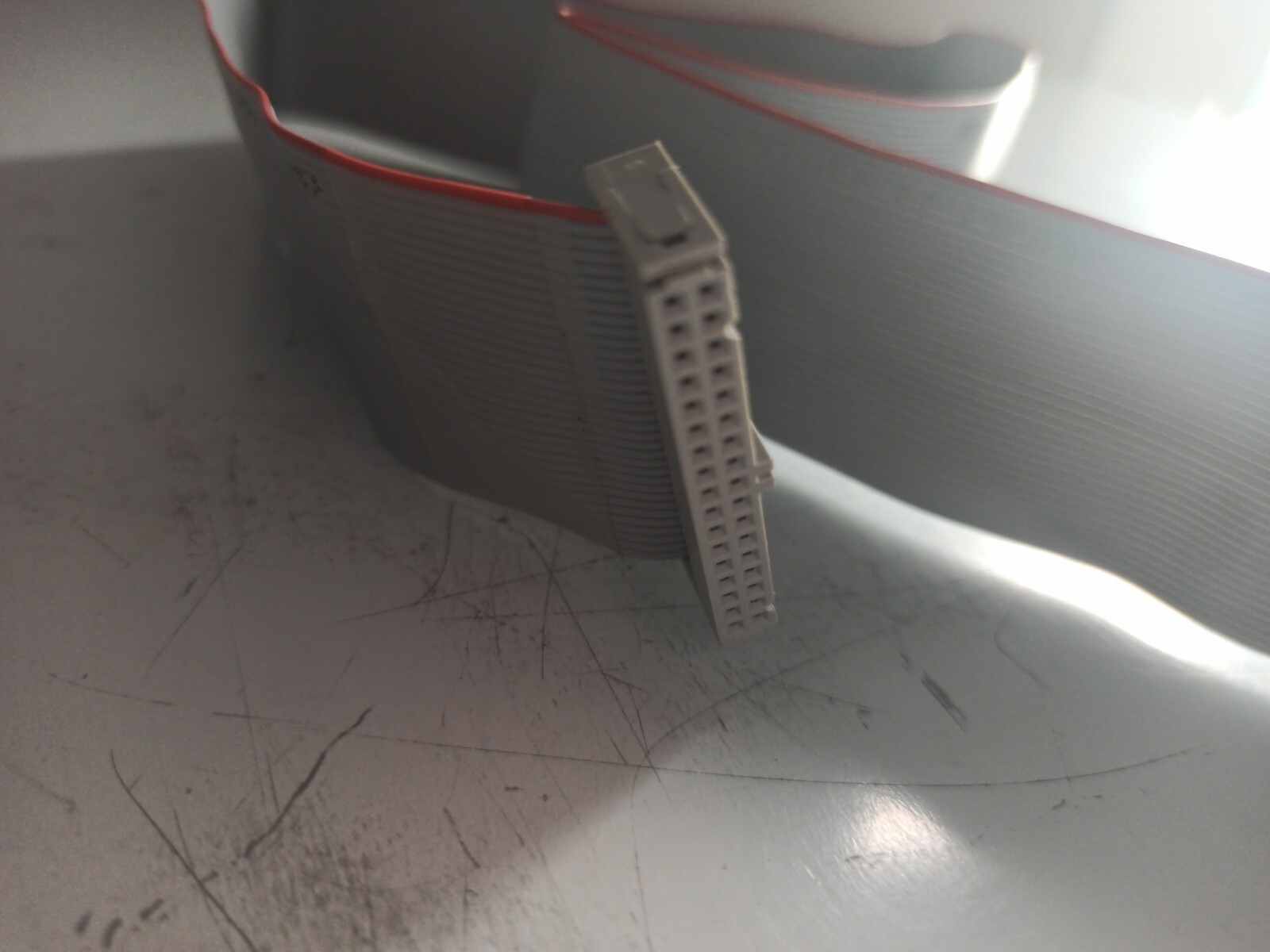 Belden E12683 Appliance Wiring Material 12awg for sale online | eBay