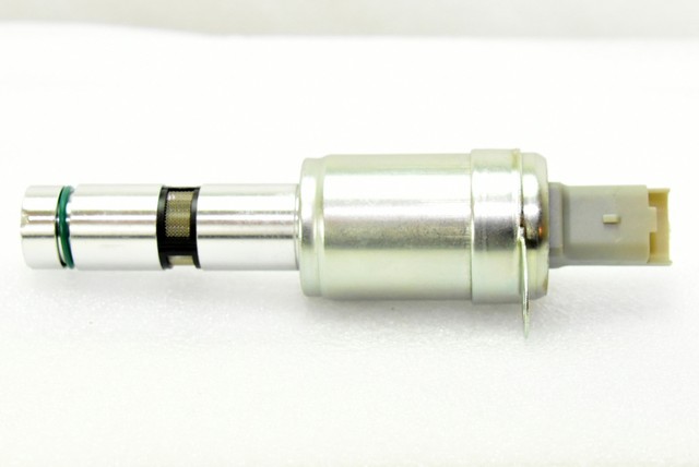 Genuine Renault Camshaft DEPHASER Solenoid 16v 8200823650 for sale ...