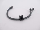 Genuine Toyota Camry V6 Avalon Lexus ES300 Knock Sensor Wire OEM 82219 ...