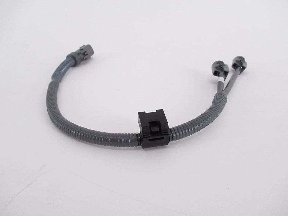 Genuine Toyota Camry V6 Avalon Lexus ES300 Knock Sensor Wire OEM 82219 ...