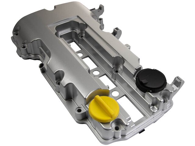 TRQ 64HR69R Valve Cover Fits 2015-2021 Chevy Trax Valve Cover Valve ...