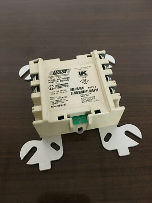 System Sensor - M500M - Monitor Module | eBay