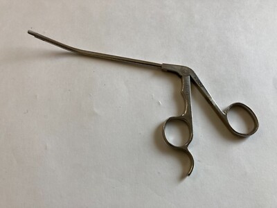 Surgery & OR - Wolf Surgical