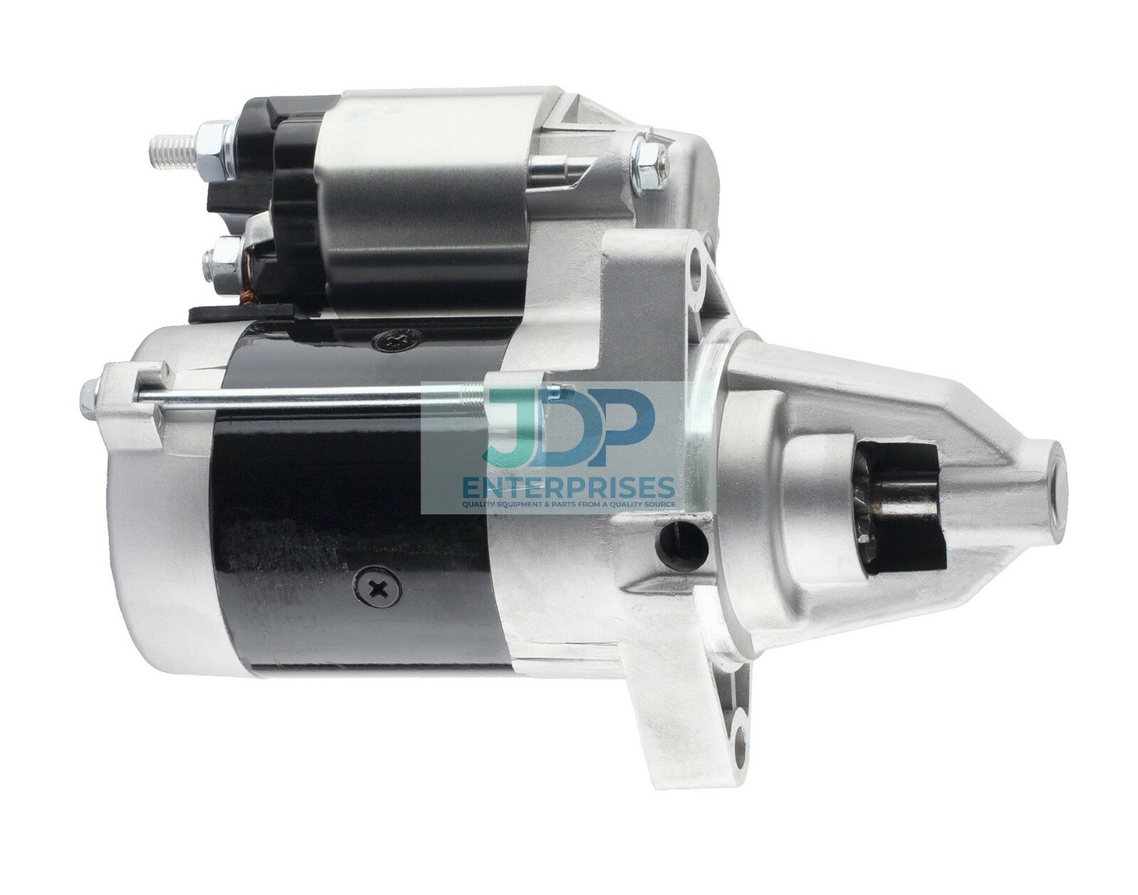 Briggs & Stratton OEM 84013103 84008633 84008634 Starter BB Vertical ...