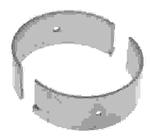 Engine Connecting Rod Bearing Pair-VIN: H, SOHC, Eng Code: CA20E, 8 ...