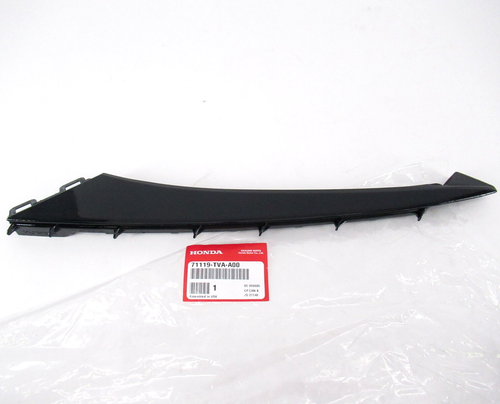 Controlador original fabricante de equipos originales Honda 71119-TVA ...