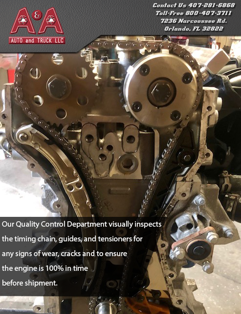 TOYOTA 4RUNNER LEXUS GX470 4.7L ENGINE 81K MILES 2005 2006 2007 2008 ...