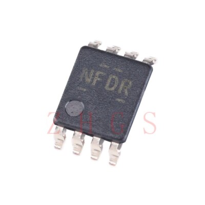 10PCS TXB0102DCURG4 TXB0102DCUR TXB0102 TI VSSOP-8-0.5mm Voltage Level ...