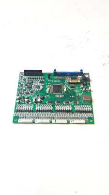 MCL BOARD E301546 | eBay