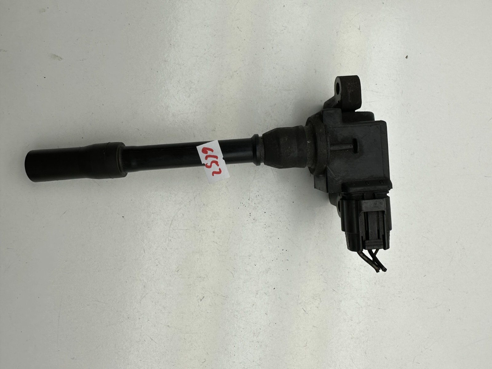 Mitsubishi ignition coil h6t12471a fk0198 | eBay