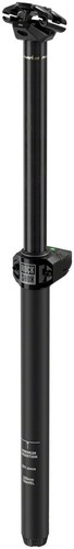 Reverb AXS Dropper Seatpost - B1 - RockShox Reverb AXS Dropper Seatpost ...