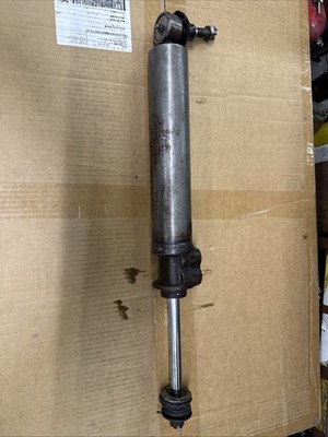 1955 Packard Patrician Power Steering Ram Assist. Original. | eBay