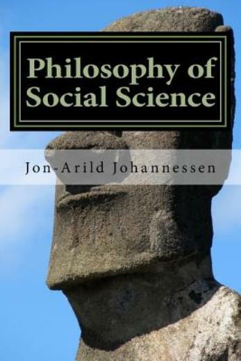 Philosophy Of Social Science An Introduction EBay philosophy-of-social-science-an-introduction-ebay