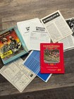 Large lot of Command Decision War game items | eBay