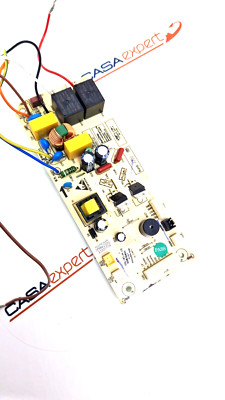 Carte Mère Shark / Ninja E252570 94V | eBay