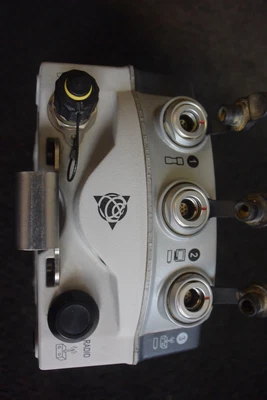 Trimble Model R7 GNSS/GPS Receiver P/N: | Grelly USA