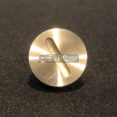 Battery Screw Cap/Cover for Apple G6 A1314 A1339 Wireless Bluetooth ...