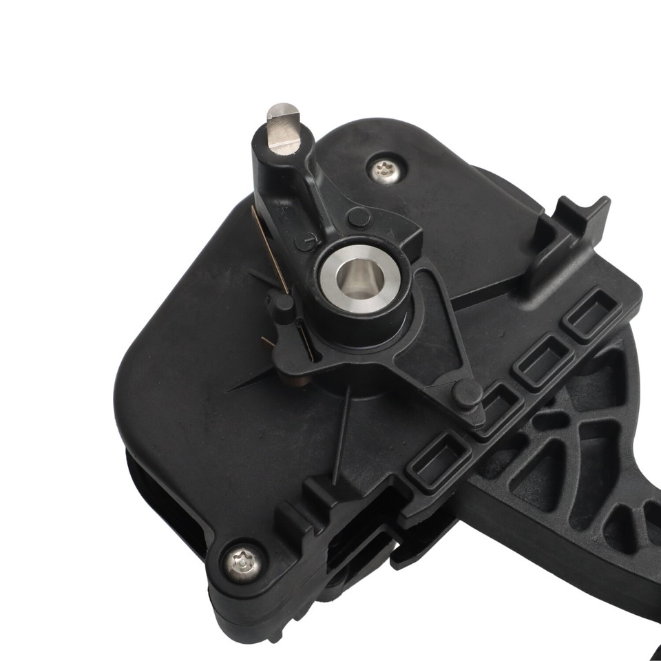 Accelerator Pedal Assy w/Throttle Sensor for Club Car Precedent Gas ...