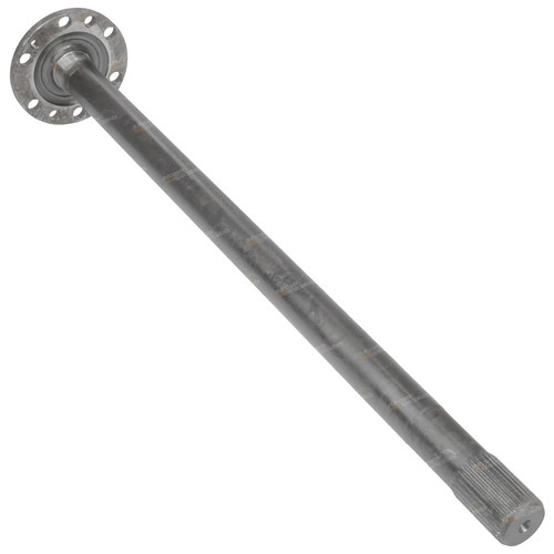 RH Rear Axle Shaft for Landcruiser 76 78 79 Series VDJ76 VDJ78 VDJ79 V8 ...