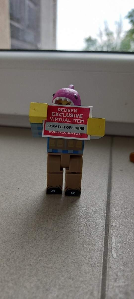 Meep City Script Amazon.com: Roblox Celebrity Collection MeepCity: