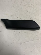 Genuine Mopar Rear Valance Left 68299101AC for sale online | eBay