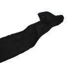 For BMW M2 M3 M4 GTS F80 F82 F83 Lower Carrier Bumper Front Bottom ...