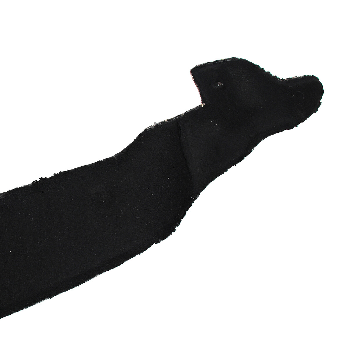 For BMW M2 M3 M4 GTS F80 F82 F83 Lower Carrier Bumper Front Bottom ...