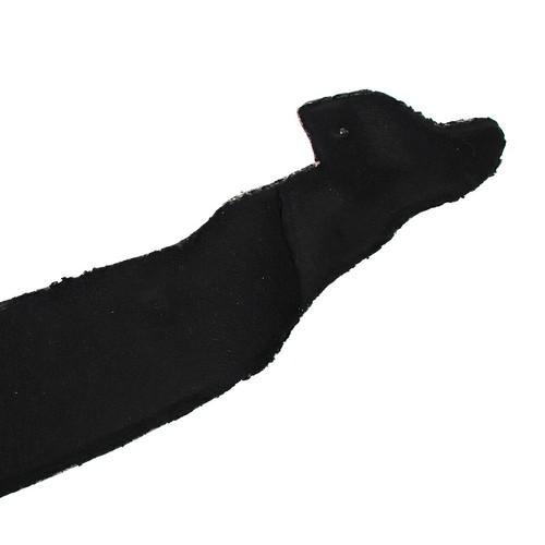 For BMW M2 M3 M4 GTS F80 F82 F83 Lower Carrier Bumper Front Bottom ...