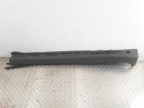 Volvo XC90 2009 RHD 2.4d 136kw Right internal Sill cover trim 30653723 ...