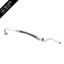 Tubo dell'aria condizionata Mercedes ML 280 cdi 4-Matic A1648300415 | eBay
