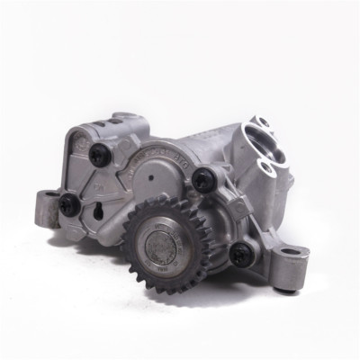 Engine Oil Pump For VW Beetle Cabrio CPRA CPKA CPLA CPPA | eBay