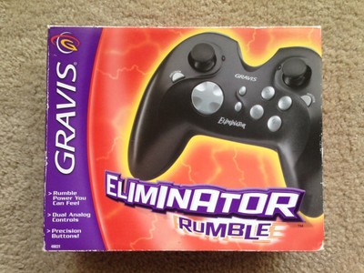 Saitek p2500 rumble force pc game pad software - pagforest