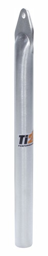 Ti22 PERFORMANCE Front Wing Post Straight Alum TIP6125 | eBay