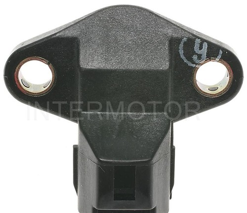 New SMP Engine Camshaft Position Sensor For 2005-2006 Toyota Corolla | eBay