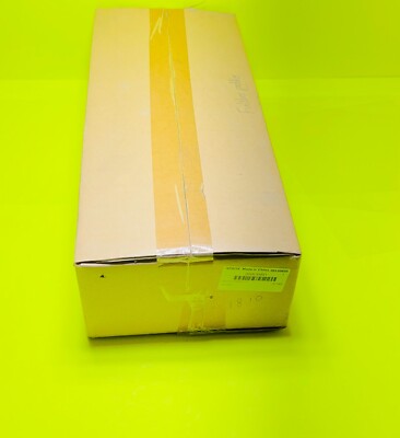 Xerox Paddle Wheel Shaft Assembly for WorkCentre 5645 5655 5745 5755 ...