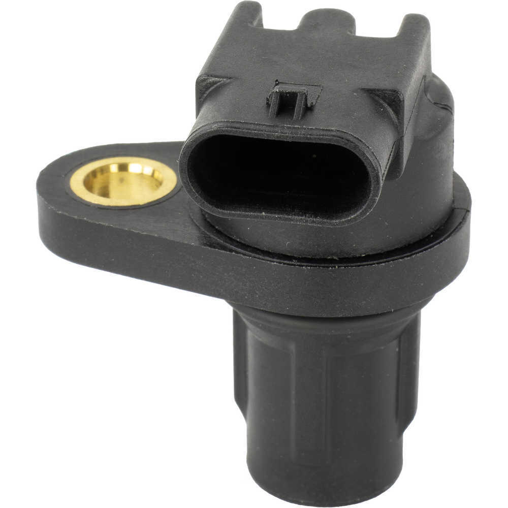 Engine Crankshaft Position Sensor Omega Environmental CPS1070 for sale ...