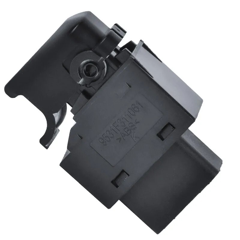 For 2010-2015 Hyundai Tucson Front Rear Power Window Control Switch ...