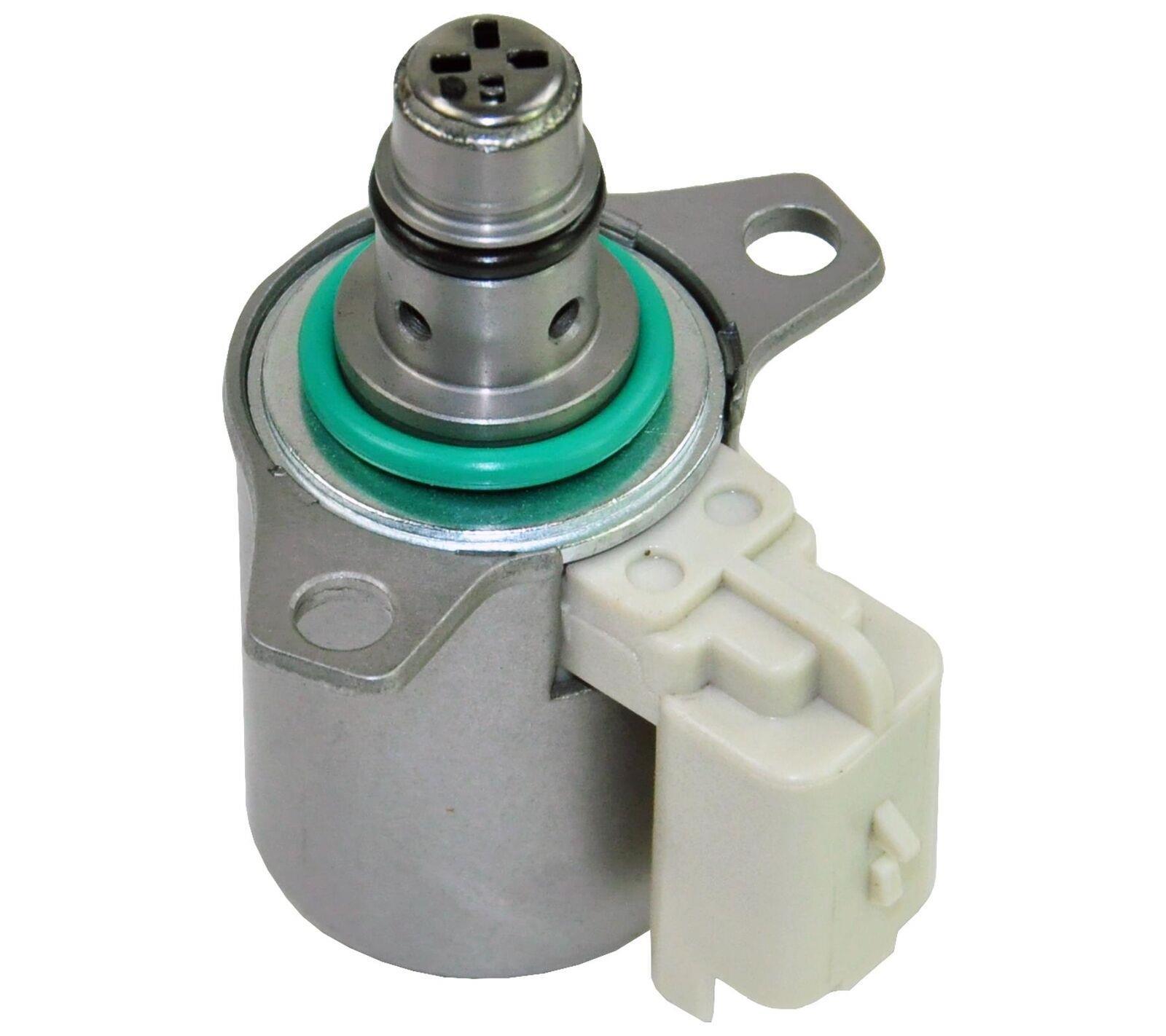 REGULATOR CONTROL VALVE FUEL PUMP FITS VOLVO V40 V50 V60 C30 S40 S60 ...