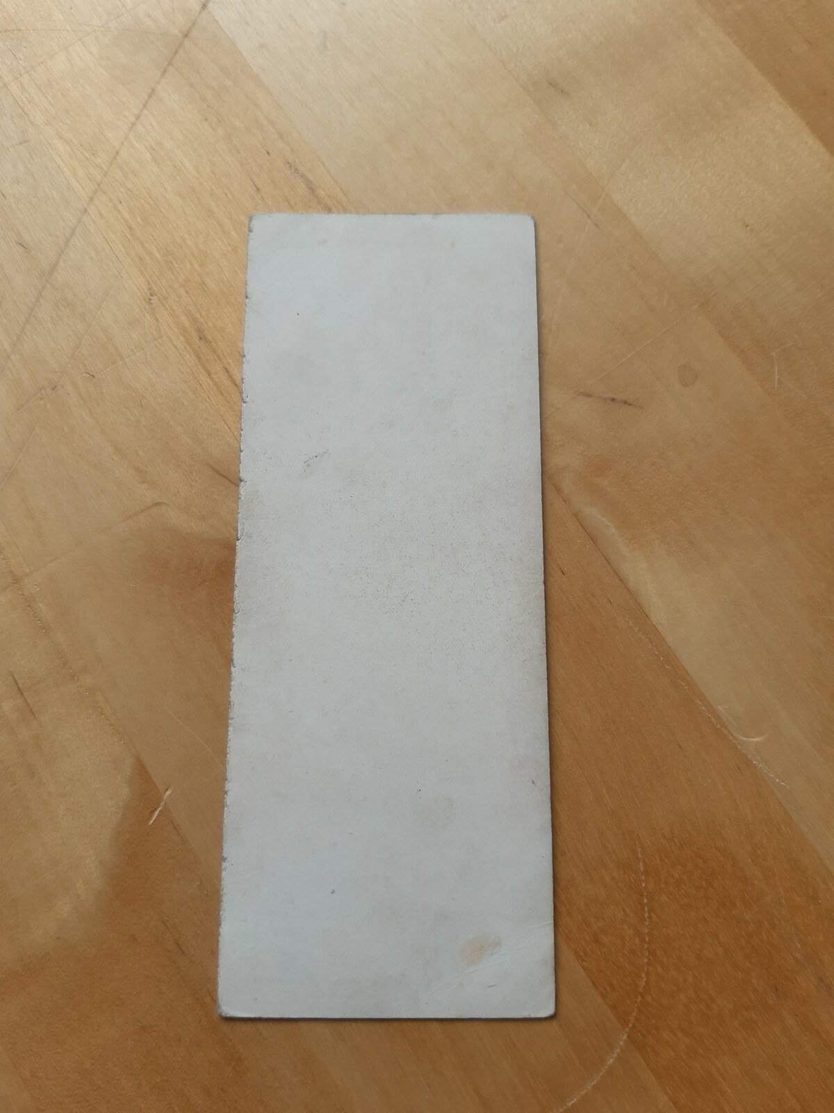 Topical Times Football Cards - Miniature Panel Portraits Stars of To ...