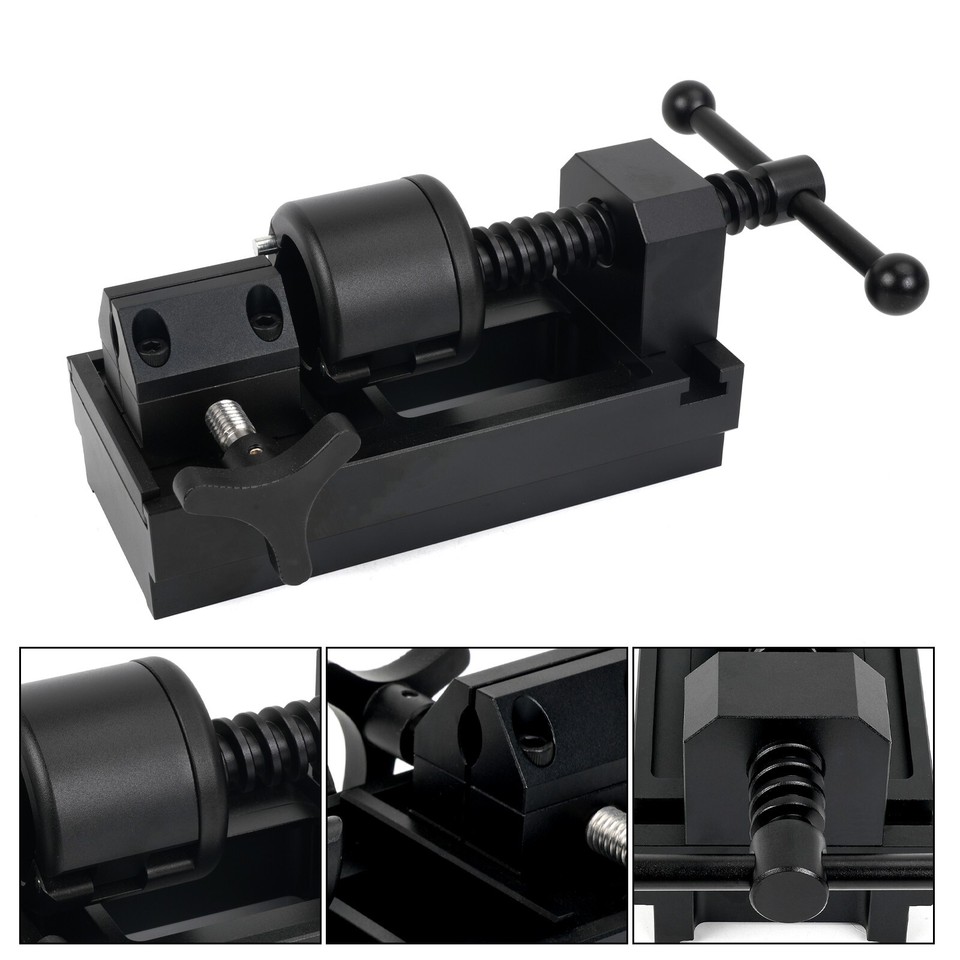 AN4-AN12 Fuel Line Fittings Installation Tool Fuel Hose Repair Tool Kit ...