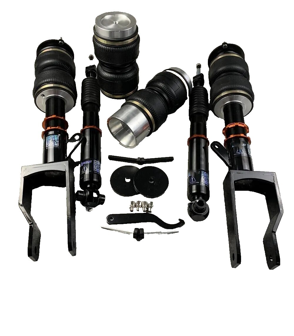 Tesla Model 3 Suspension | eBay