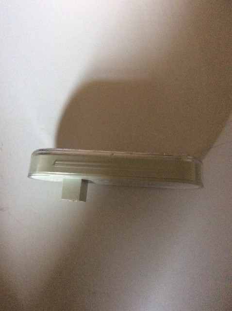 6060C Truck-Lite 6060C LED Signal (STAT Mdl 60B/U) for sale online | eBay