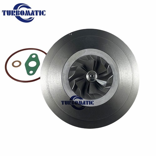 Turbo cartridge GT2260V 765985 for BMW X5 X6 3.0D E70 E71 M57306D3 173 ...