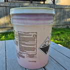 ECOLAB Ultra Klene Ware Washing Dish Washer Detergent - 5 Gallon ...