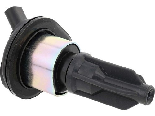 For 2007-2008 Isuzu i290 Ignition Coil Holstein 84234PGPK Ignition Coil ...