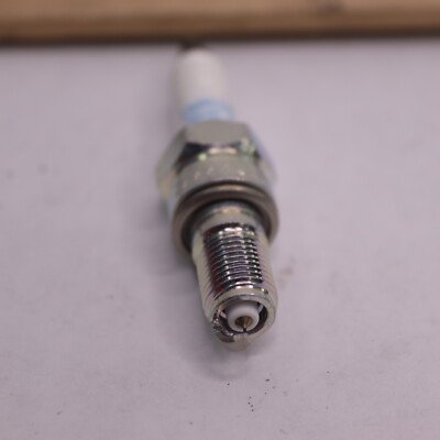Spark Plug 31912-MEL-003 | eBay